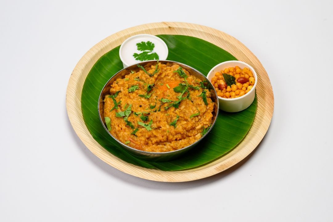 Order Idly Express, Fremont, CA Food Delivery Takeout Menu | Bites