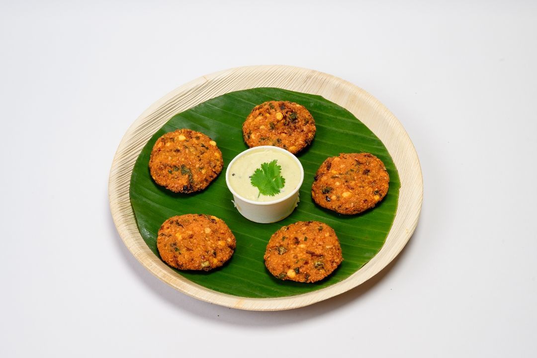 Order Idly Express, Mountain View, CA Food Delivery Takeout Menu | Bites