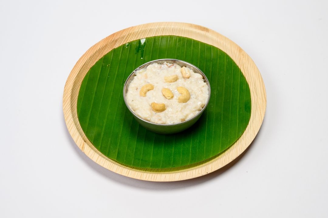 Order Idly Express, Mountain View, CA Food Delivery Takeout Menu | Bites