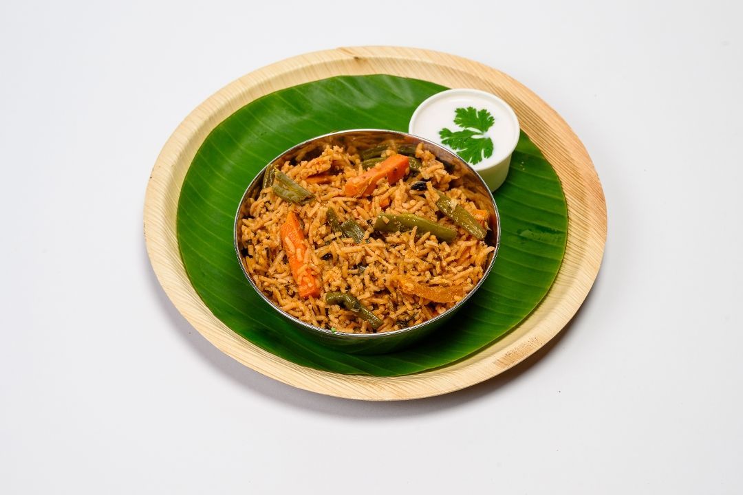 Order Idly Express, Mountain View, CA Food Delivery Takeout Menu | Bites