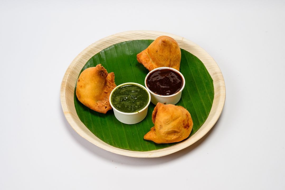 Order Idly Express, Mountain View, CA Food Delivery Takeout Menu | Bites